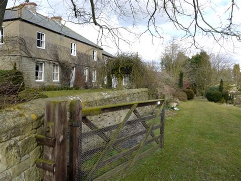 thornton moor © andrew curtis geograph britain and ireland
