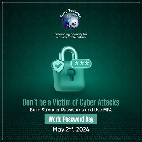 How Strong Is Your Password Passwordsecurity Cybersecurity Strongpasswords Dataprotection