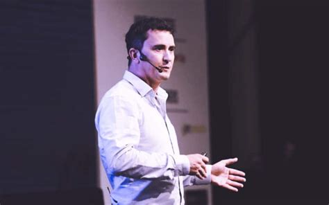 ava labs ceo quashes crypto leaks conspiracy allegations the crypto