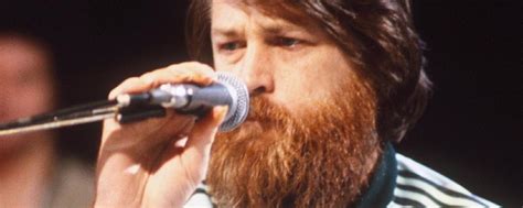 The Team Who Wrote The Spongebob Squarepants Theme Song