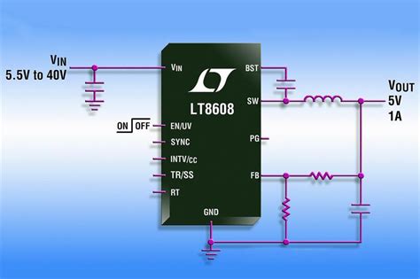 High Voltage Tolerant Rs485 Transceivers