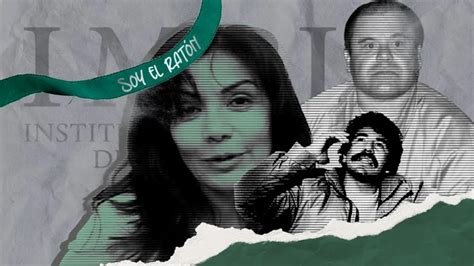 La “reina Del Pacífico” “el Chapo” Caro Quintero Y Otros Narcos Que
