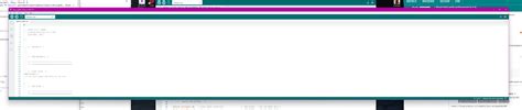 New Sketch Window Dimensions IDE X Arduino Forum