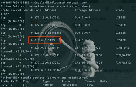 Weblogic Xmldecoder反序列化分析 · Hu3skys Blog Weblogic Xmldecoder反序列化分析 · Hu3skys Blog