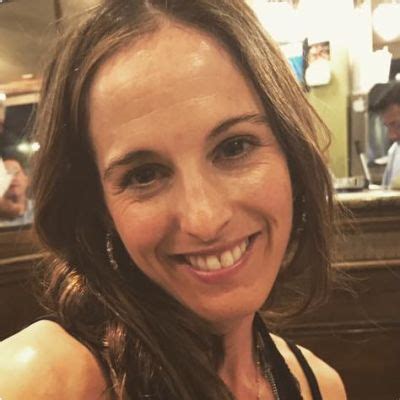 Dana Charatan Profile Thrivingcampus