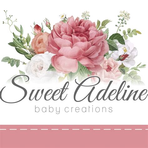 Sweet Adeline Sweet Adeline Added A New Photo