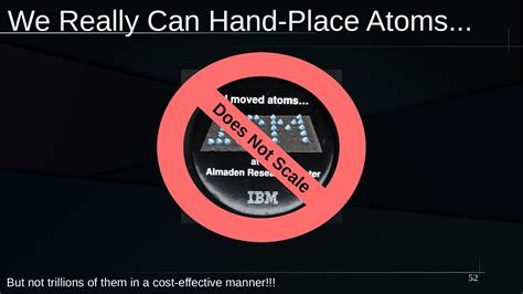 Hardware And Its Concurrency Habits Speaker Deck