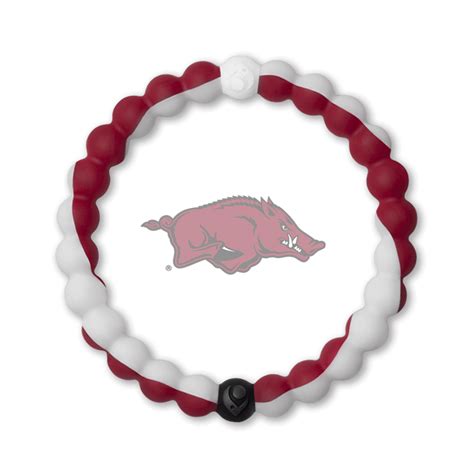 College Lokai Bracelets Lokai Collegiate Collection