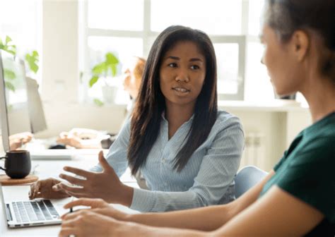 Principles Vs Values What Are The Differences Between Them