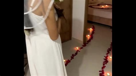 Honeymoon Search XVIDEOS COM Honeymoon Search XVIDEOS COM