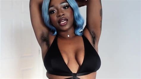 Armpit Fetish Eporner