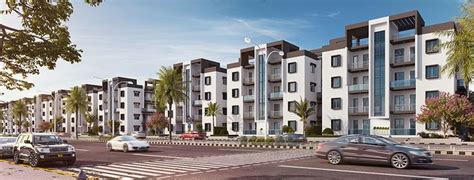 sdk properties and builders sdk properties and builders