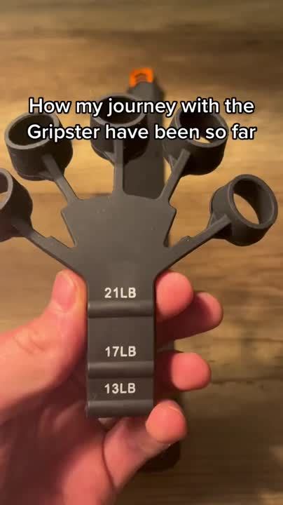 Video Safdar Ali On Linkedin Train Your Fingers Anytime Anywhere