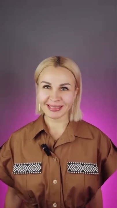 Преображение пациентки Youtube
