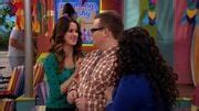 Austin And Ally Mental Block