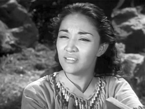 Miriam Colon Young