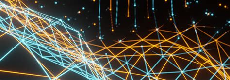 software engineering and artificial intelligence crick
