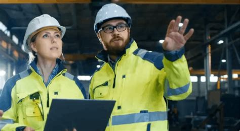 Next Gen Manufacturing Mes Application Thrives On Openshift Hcltech