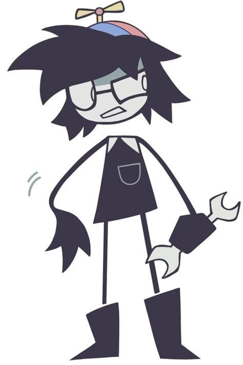 영화 사랑의 하츄핑 색칠공부 도안 Pdf 드로우 쏘잉 Save Ipad Inspo