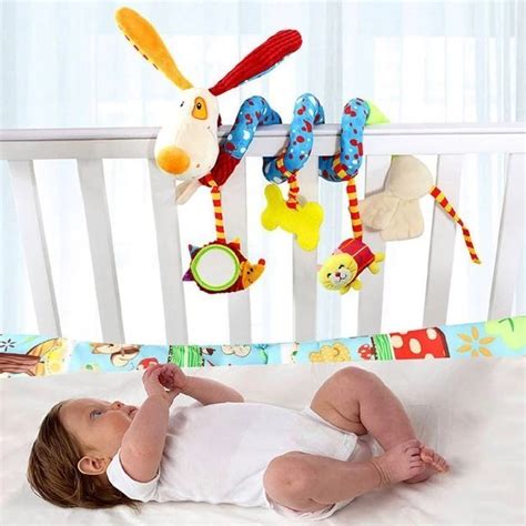 F01030 Varese Pellushi Per Karrocen E Bebave Bumal