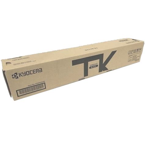Kyocera Mita 6054ci Toner Taskalfa 6054ci Toner Cartridges