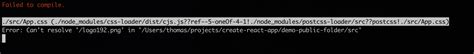 Public Directory Css Url · Issue 9937 · Facebookcreate React App · Github