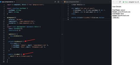 7 Best Ways To Improve Angular Code 2022