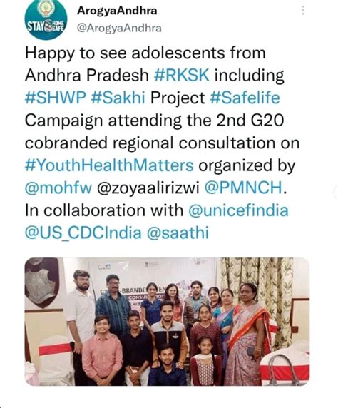 kandula suma sri posted on linkedin