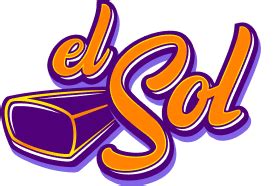 Salsa Colombiana Mejores Canciones Del 2025