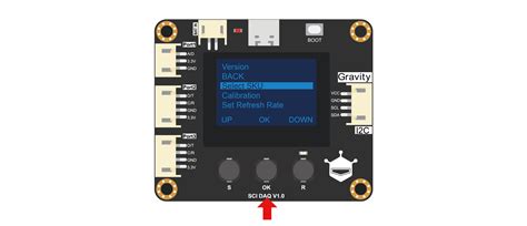 Sci Kit Build A Conductivity Tester Dfrobot Maker Community
