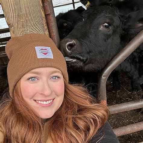 Grace Ferriss Amazon Page