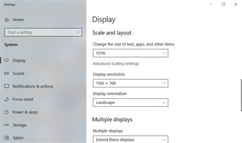 Ui Not Displayed In Full Malwarebytes 5 For Windows Malwarebytes Forums