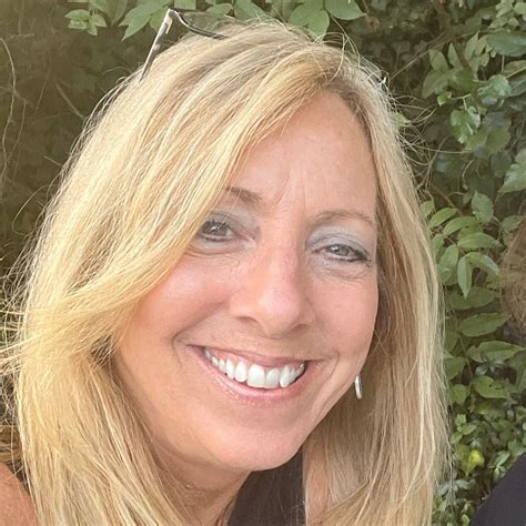 Sandy Valenstein Youtube