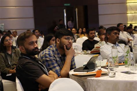 Icas 2022 Looking At Air Pollution Through The Climate Lens Cstep