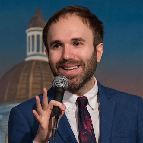 Taylor Williamson Youtube