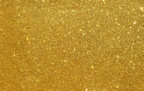 🔥 Gold Glitter Sparkle Texture Background Free Cbeditz