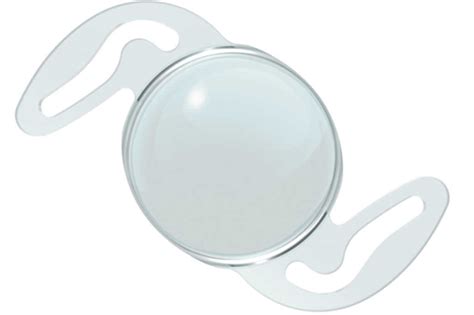 RayOne EMV IOLs Launched In NZ