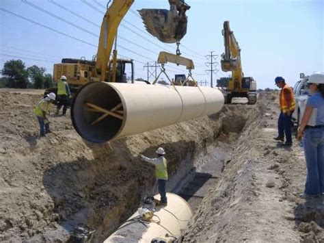 Pipeline Engineering Services In Rangareddy Id 19021031633