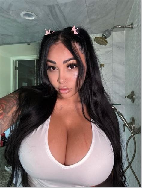 Brittanya Razavi Brittanya872 Posts X
