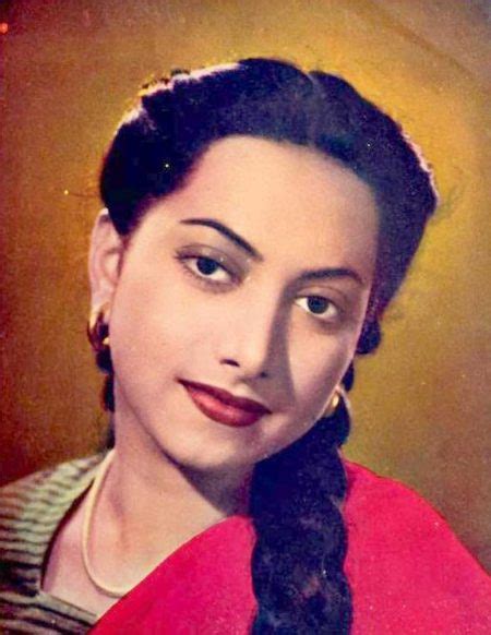 Suraiya Age Height Education Net Worth And Lifestyle Seema
