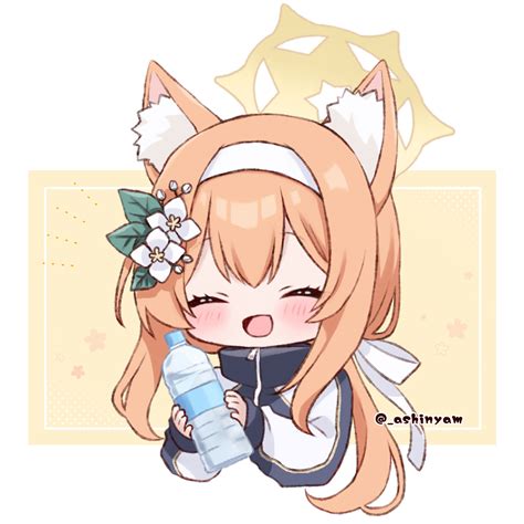 Ashina Ashinyam Danbooru