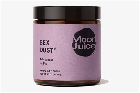Sex Dust Review Can It Make Your Romantic Trip Sexier Oyster