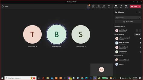 Mql4 Code Writing Ea Sample 1 Youtube