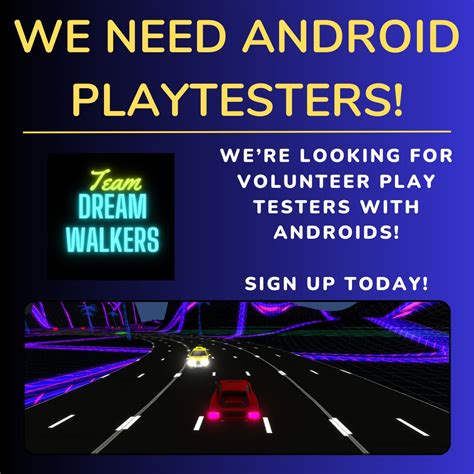 Nicholas Gurley On Linkedin Indiegamedev Gamedevelopment Mobilegames