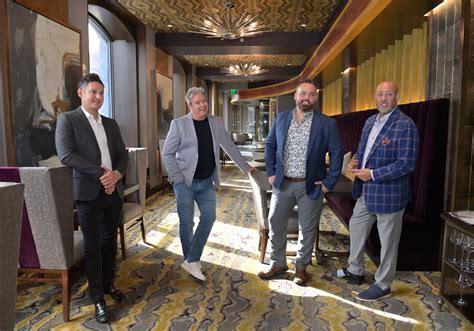 401 Prime 1.jpg | | lancasteronline.com