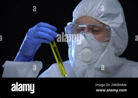 Lab Chemical Additive Stock Videos And Footage Hd And 4k Video Clips