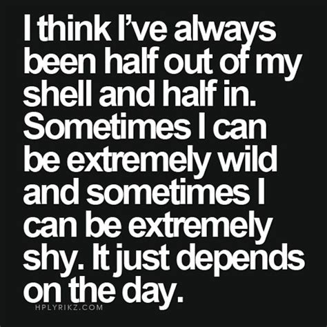 Latin Words 50 Liminal Space Ideas To Save Today Space Quotes Word