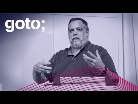 Goto Conferences Talk Modern Continuous Delivery From Goto Conferences Class Central