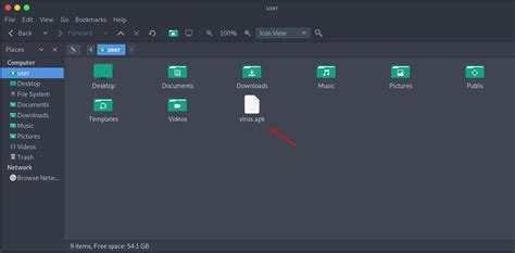 how to hack android phone remotely using metasploit shouts dev