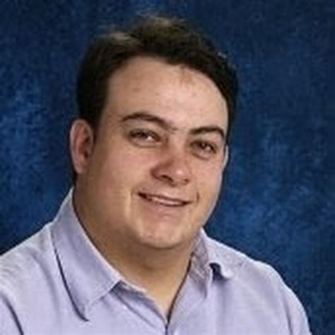 Amlnzu 3y H Kdoukjxigjihkyqlm6nbhg3taqpvopmz S900 C K C0x00ffffff No Rj